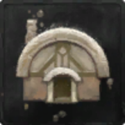 Share & Discover Guild Wars 2 Homesteads - gw2.homes